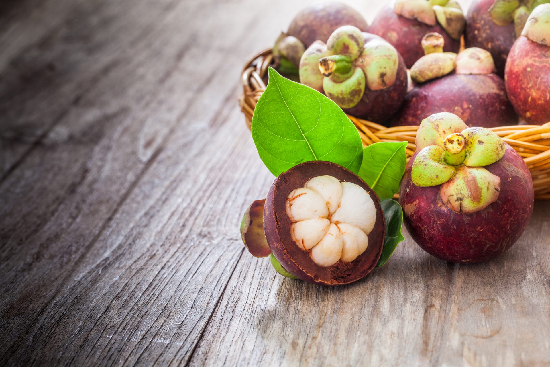 Ginjan Bros on StartEngine - Kingscrowd