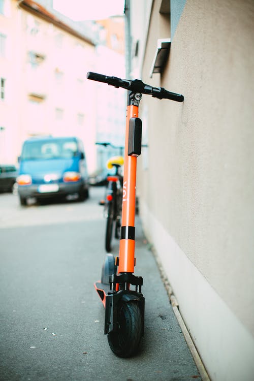 CycleBoard on StartEngine - Kingscrowd