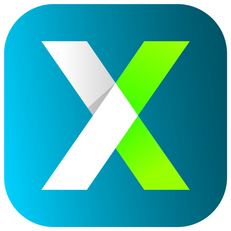 AvidXchange IPO 2021: A Startup Investor's Guide - Kingscrowd