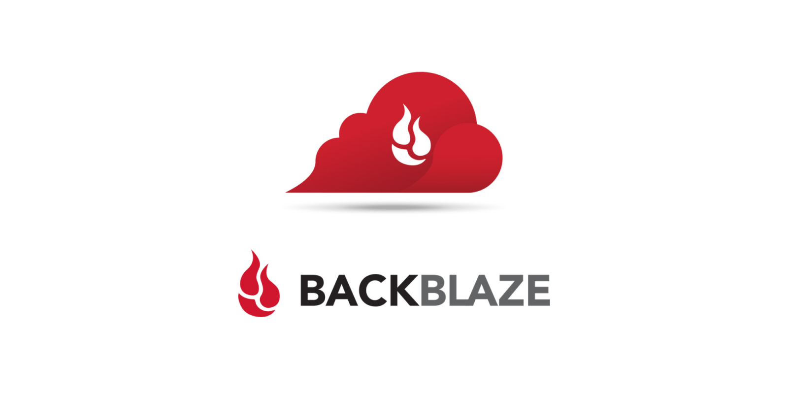 Backblaze IPO 2021: Price, Dates, and All You Need to Know - Kingscrowd
