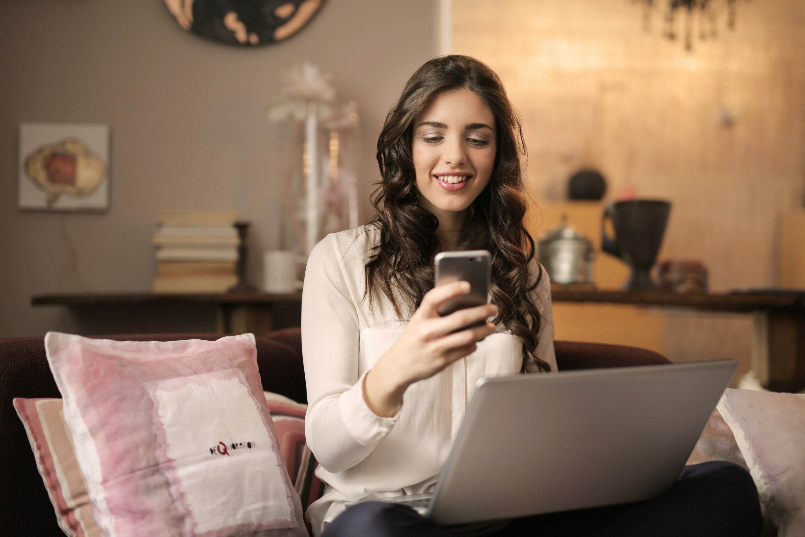 LEXI Unites Smart Home Devices and Unlocks a Multi-Trillion-Dollar ...