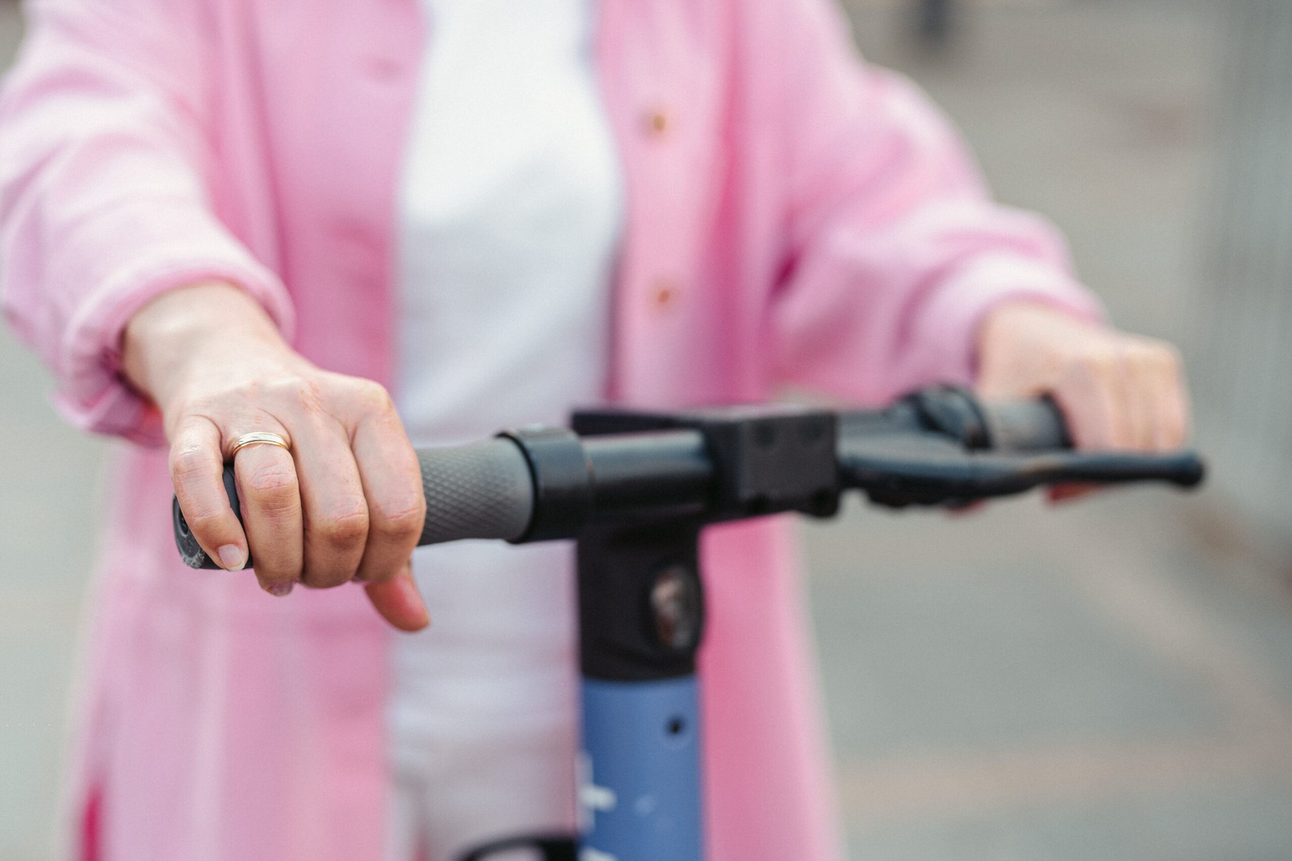 Boaz Bikes Rides Up the Revenue Hill - Kingscrowd